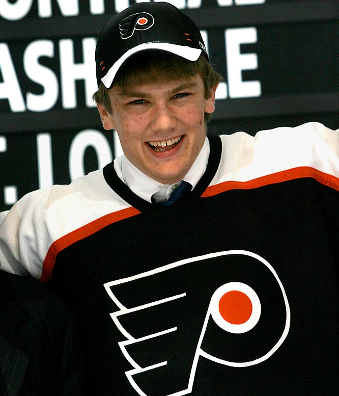 JVR Expected To Play On Second Line