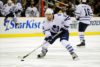 Phil Kessel - Biography - The Hockey Writers - Player Profiles - NHL ...