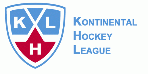 Road warriors on display in KHL's Eastern Conference