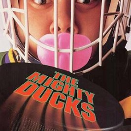 Time to Reboot The Mighty Ducks
