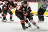 Greg Chase Could be a 7th Round Steal in Edmonton