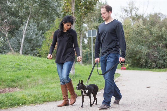 Mike Vernace: An Admiral Abroad