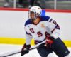 Alex Tuch – The Next Ones: NHL 2014 Draft Prospect Profile