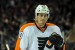 Could Vinny Lecavalier Be Bought Out For a Second Time?
