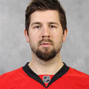 Be A GM: Invite 5 Free Agents To Training Camp