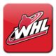 WHL Predictions: Rockets Fuelled For Championship