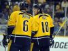 Predators Playoff Prospects II: Watch Guide
