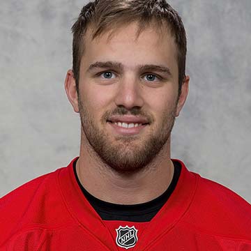 Trade Talk: Shopping Taylor Hall