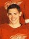 50 Years Ago in Hockey - Lowly Bruins Blank Habs