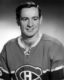 50 Years Ago in Hockey - Duff Haunts Leafs, Hull Nets 37th