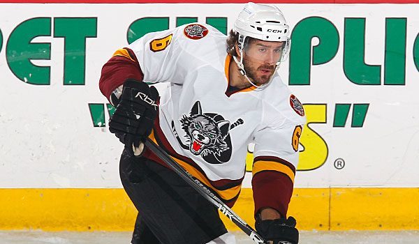 2004 NHL Entry Draft: 5 Forgotten Picks