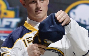 Edmonton Oilers: 24 Hours, 24 Thoughts