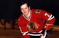 Esposito: The Trade That Shaped the Boston Bruins