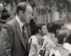 Pittsburgh Penguins' Stanley Cup Dreams Started With Red Kelly