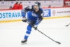 Prospect Aatu Raty Brings Diverse Skills & Ability to the Ice