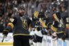 Get to Know the Newest Washington Capital: Alex Tuch - The Hockey ...