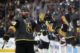 Get to Know the Newest Washington Capital: Alex Tuch - The Hockey ...