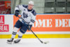 Philadelphia Flyers Should Draft John-Jason Peterka, ESPN Says