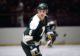 Hockey History - the NHL "Second Six"