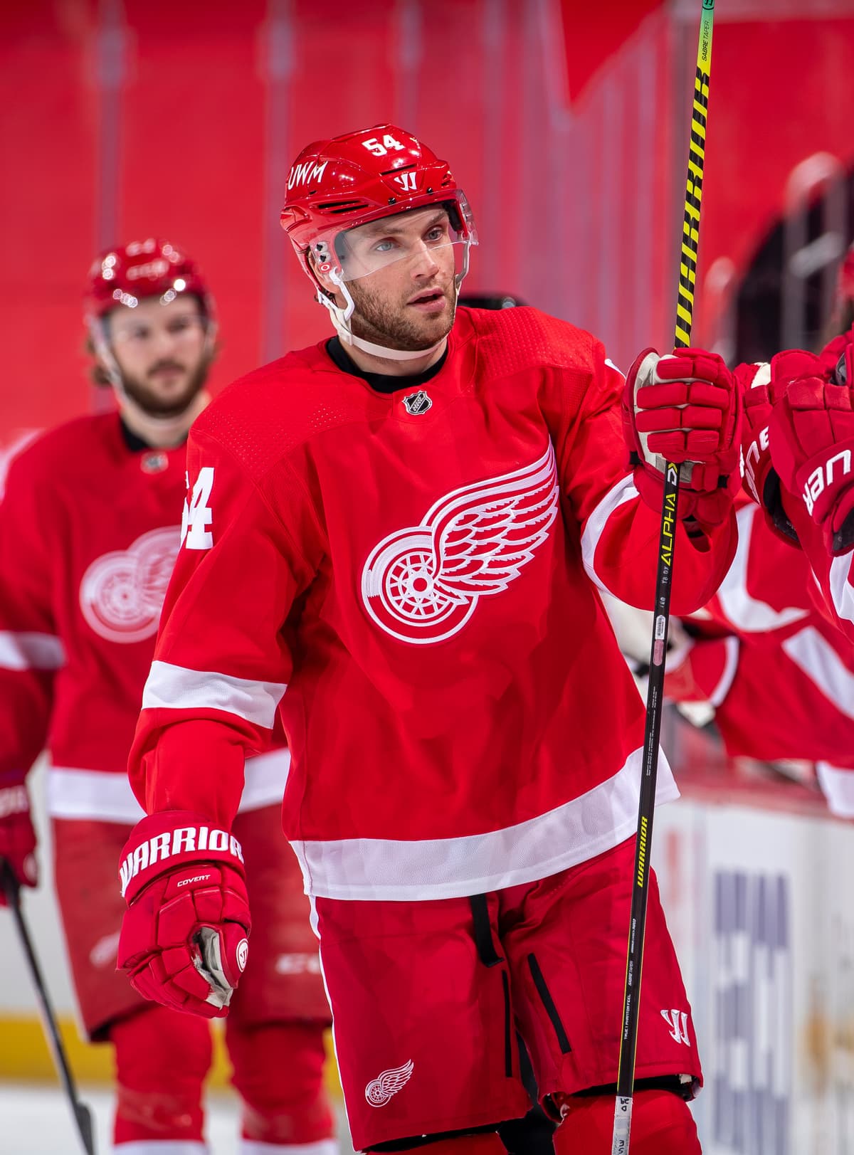 Revisiting Bobby Ryan's Triumphant Return to the Senators' Lineup