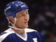 Remembering Borje Salming: “King” of Maple Leafs’ Defensemen