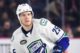 Vancouver Canucks Have 3 Black Aces to Watch for in the 2020 Playoffs