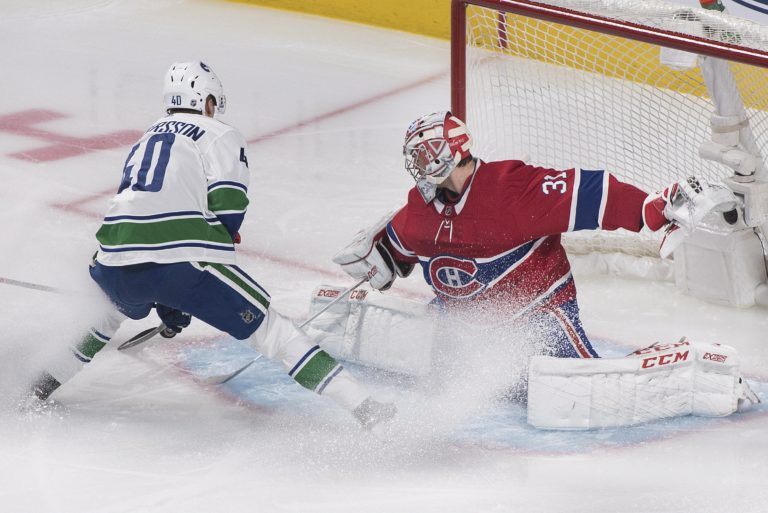 Ranking Every Hart Trophy Winner Since 2005