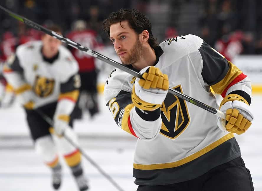 NHL Rumors:Toronto Maple Leafs, Montreal Canadiens, Stars, More