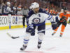 The Winnipeg Jets Are Big, and Only Getting Bigger
