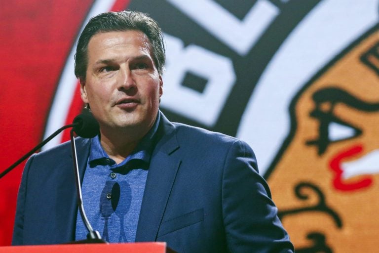 Rick Vaive Trade Tree: Vancouver Canucks to Toronto Maple Leafs - The ...