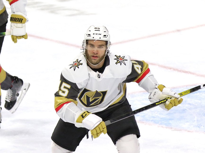 AHL Central News: Iowa Wild Stay Hot
