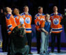 Revisiting the Oilers' First NHL Game: Oct. 10, 1979 - The Hockey ...