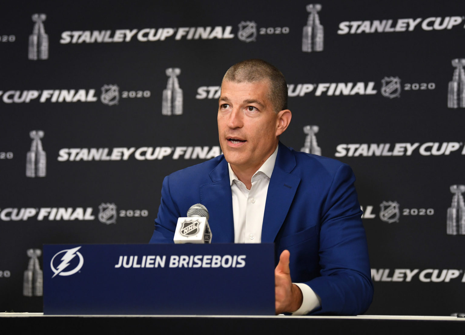 Full Salary Cap Data - Tampa Bay Lightning and Prospects