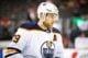 Leon Draisaitl: Bio, Stats, News & More - The Hockey Writers