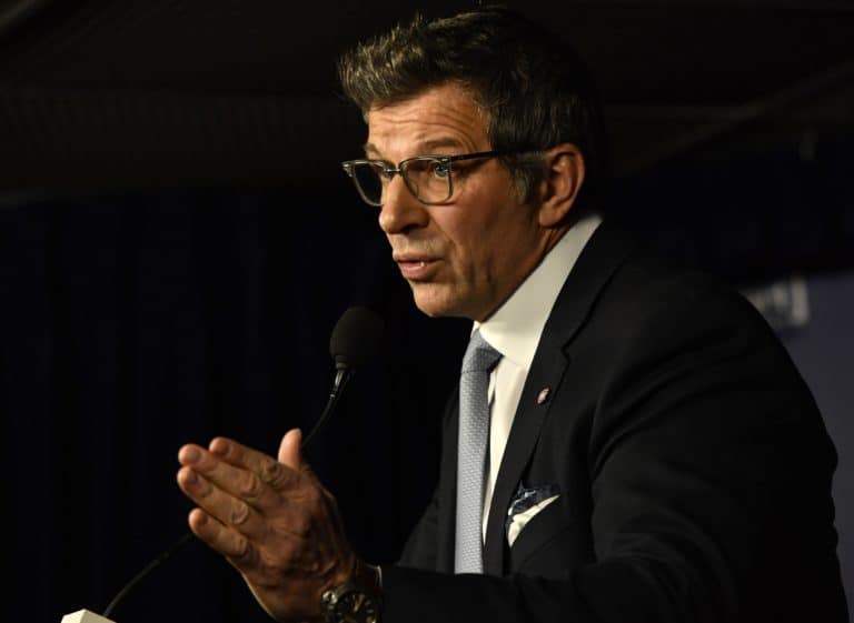 Montreal Canadiens: Grading Bergevin's 2018 Offseason