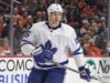Revisiting Matt Martin's Trade to the New York Islanders