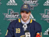 Buffalo Sabres 2018 Draft Review