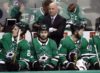NHL Rumors:Toronto Maple Leafs, Montreal Canadiens, Stars, More