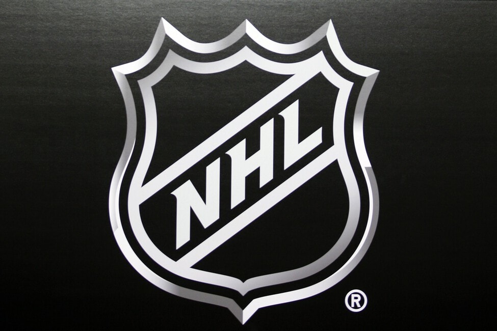 1 Year Of ESPN TNT NHL Broadcasts What Works What Didn t BVM Sports 1 Year Of ESPN TNT NHL Broadcasts What Works What Didn t BVM Sports