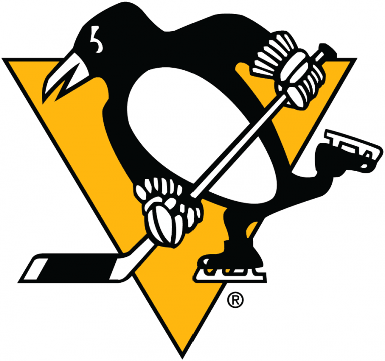 2026 Stanley Cup Playoffs Bracket - The Hockey Writers - NHL News - NHL ...
