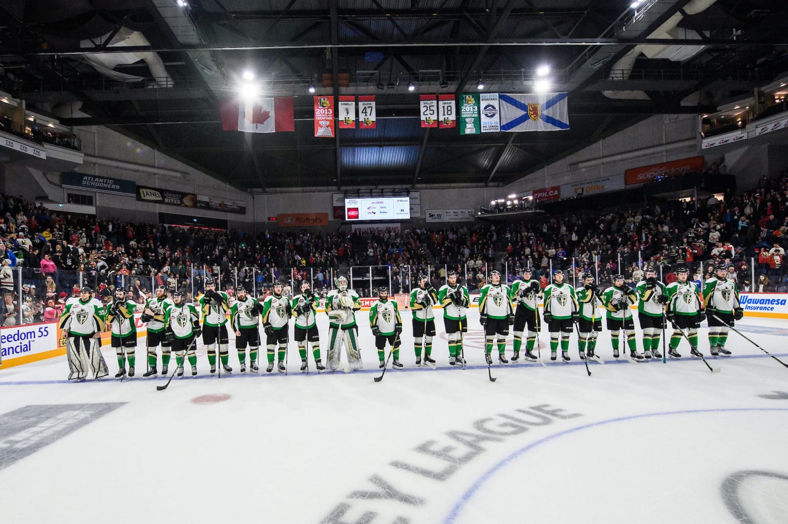 Western Hockey League - The Hockey Writers Latest News, Analysis & More
