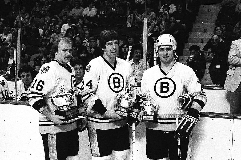 Trades of Regret: The Worst Trades in NHL History