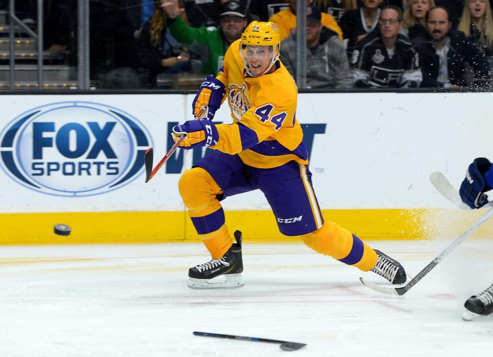 Vincent Lecavalier Retires