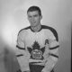50 Years Ago in Hockey: Bower Human After All