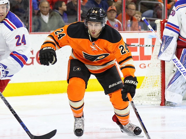 Toronto Maple Leafs 2019-20 Roster: Final Forward Spot Battle