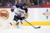 Montreal Canadiens 2020 Mock NHL Draft Picks