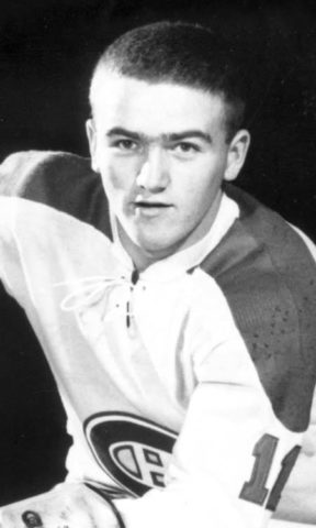 50 Years Ago in Hockey: Seals To Apply for OHA Franchise