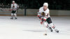Greatest NHL Player for Each Jersey Number