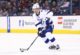 Anton Stralman: The Tampa Bay Lightning's Defensive Linchpin
