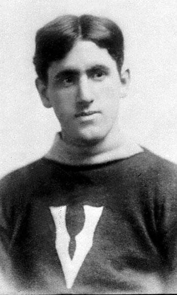 Russell Bowie: The Pre-NHL Wayne Gretzky